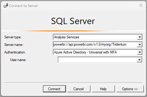 Learn How To Analyze Query Processing For Direct Lake Semantic Models Microsoft Fabric