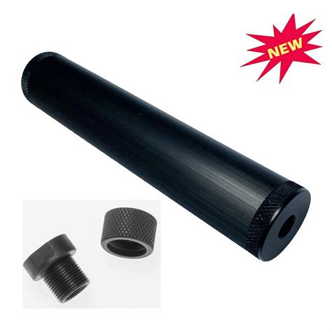Ftf Freedom Takes Firepower Ar15 Quiet Operator Qo 556 223 Fake