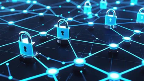 Smart Contract Security Protecting Blockchain Apps From Hack