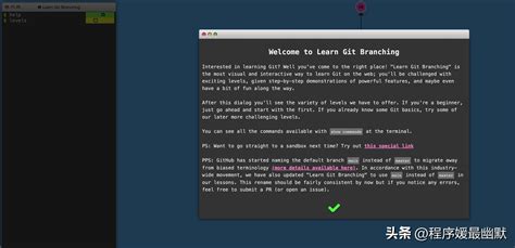 六个免费的web开发必备的学习网站，你不能错过！ 51ctocom