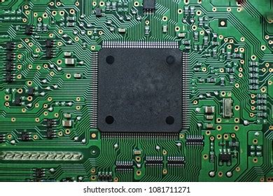 Electornics Images Stock Photos Vectors Shutterstock