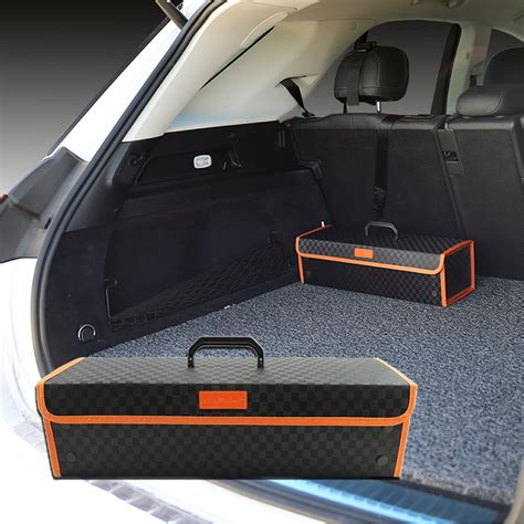 다 꾸며라 튜닝의 모든것 Autotn V90