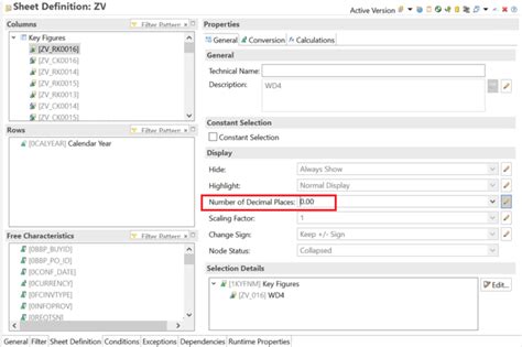 optimizing performance during data loading and bex query execution in