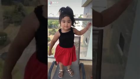 Khloe Cute Youtube