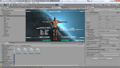 Xcode My Ios App Displays Multiple Languages Despite Having Only