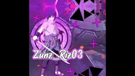 Hareketli Anime Pp Erkek 683 Video Yandexte Bulundu