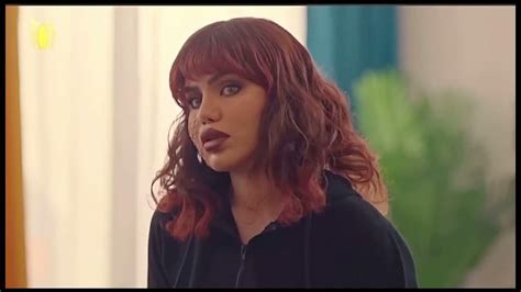 اشتي حديد في مسلسل غيد غيد اشتيحديد Youtube