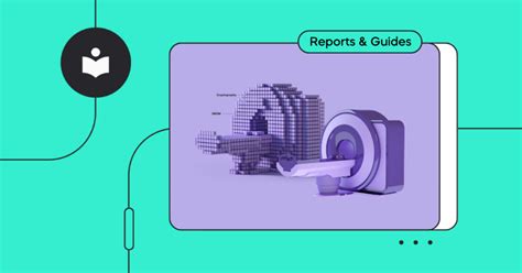 Red Team Automation Manage Zero Days Cybellum