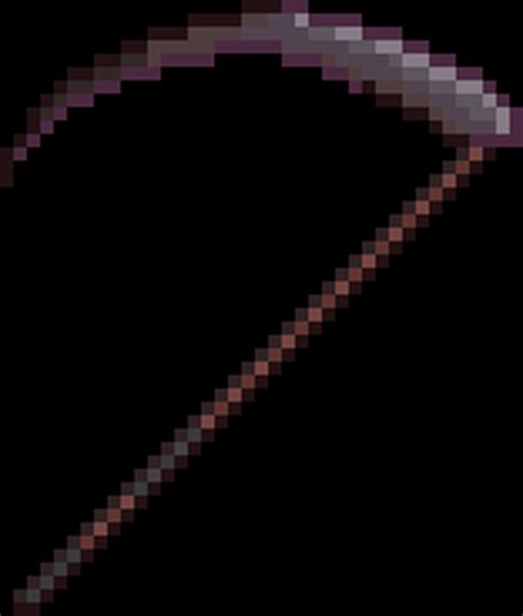 Purplesomes Armoury Minecraft Texture Pack