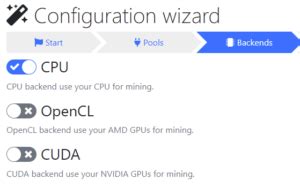 How To Mine Monero XMR Monero Mining In With CPU GPU