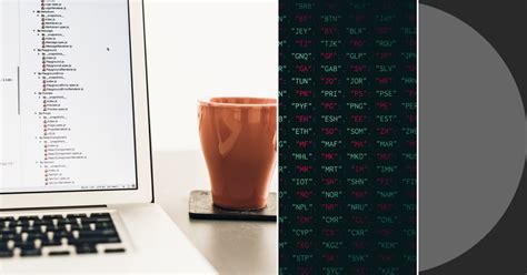 List Javascript Curated By Programmer Ahui Medium