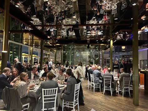 Calblay Events Catering Cenanavidad Cenanavideña Empresa Mice Grup Cal Blay