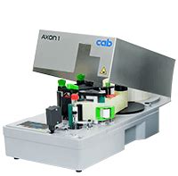 Cab Support And Downloads Marking Label Printers Xd4t