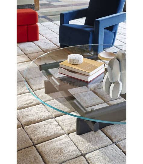 Sengu Coffee Table 3falke