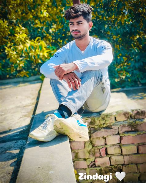 Semi Sameerpalsemiii • Instagram Photos And Videos