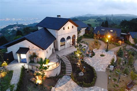 Mtrokko Access To Mtrokko