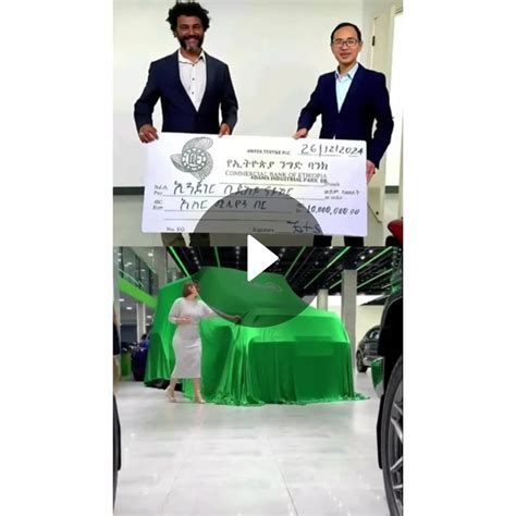 Abrehama209555 Abrehama209555 Monster Truck Driving On Rough Terrain Spotlight