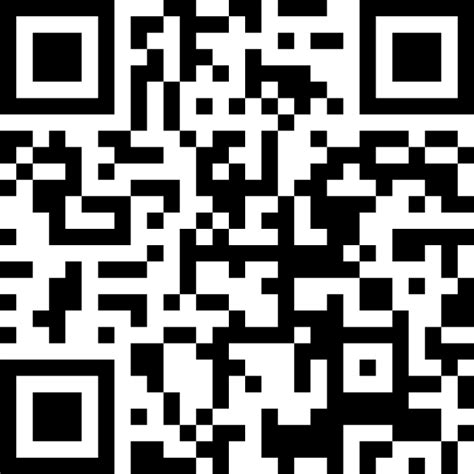 App Sephora ≡ Sephora