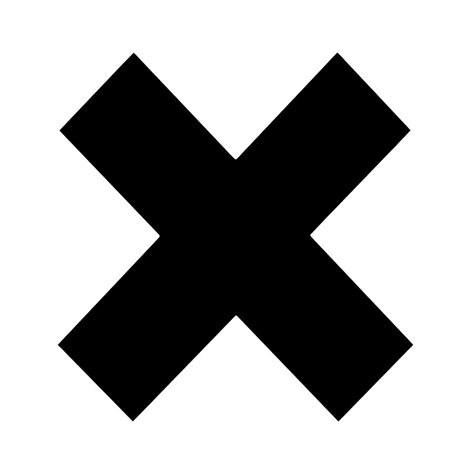 Крестик картинки 71 фото