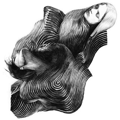 Думи Youtube Music