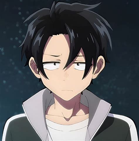 Kou Yamori Everipedia