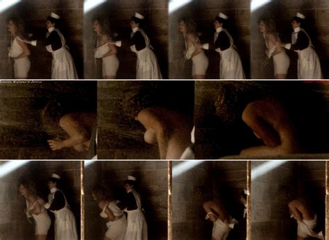 Голая Добавлена К Диску Walsman в Jessica