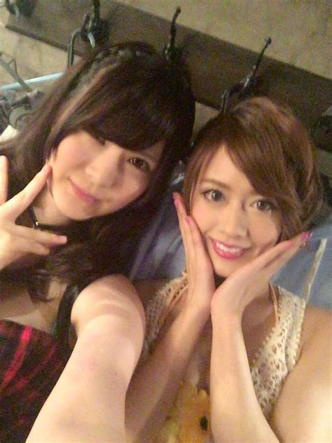 舊av求加速 仁科百華 成人台 香港高登討論區