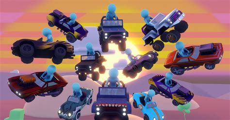 Karting Microgame Urp Asset Is Under Unity Companion License Asset