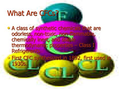 Ppt Cfcs Hcfcs Powerpoint Presentation Free Download Id 6696171