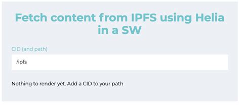 Github 2colorhelia Service Worker Gateway