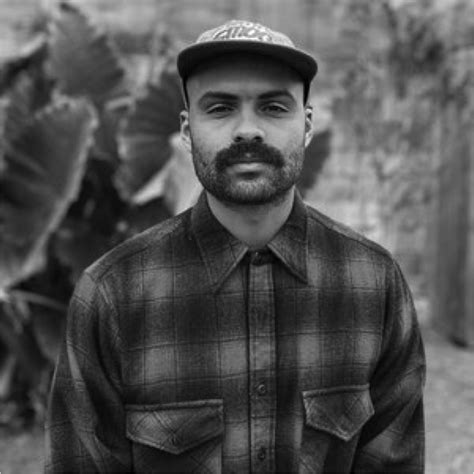 Artists — Residency Art Gallery Contemporary Art Gallery Serving