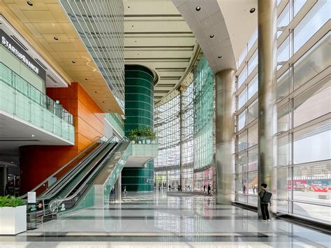 코엑스 공간 모아보기