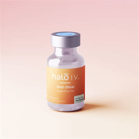 Plasma Lyte 148 And Glucose 5 W V Solution For Infusion 1000ml Haloiv