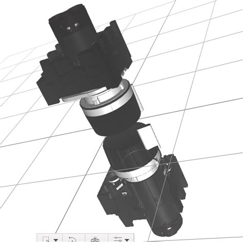 reflector object strange behaviour questions three js forum