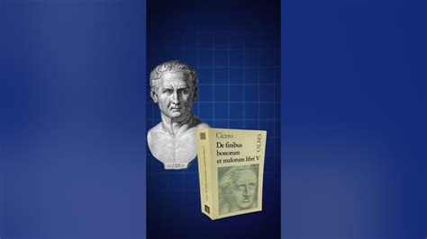 what s the deal with lorem ipsum programminghistory techfacts youtube