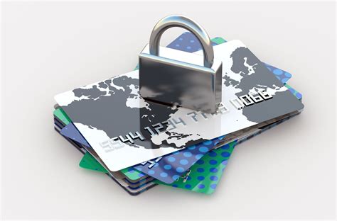A Guide To PCI Compliance In The UAE Virtuzone