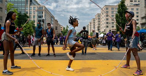 Petite Ebony Girl Playing With Her Pussy Thisvid Com My Xxx Hot Girl