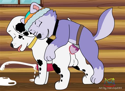 Rule 34 Absurd Res Animal Genitalia Animal Penis Balls Bodily Fluids