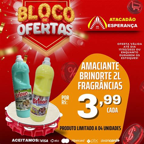 Atacadão Esperança Atacadaoesperanca • Instagram Photos And Videos