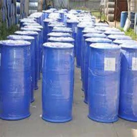 Triethyl Citrate Tec At Rs 300kg Triethyl Citrate In Ahmedabad Id