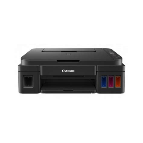 Best Canon Pixma G Price In Bd