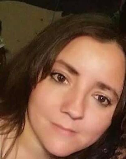 The Disappearance Of Elsie Wiggington Disappeared