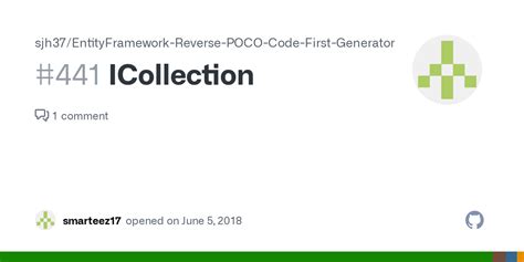 Icollection · Issue 441 · Sjh37entityframework Reverse Poco Code