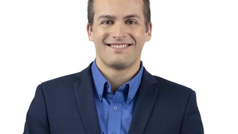 Matane Matapédia La Cour Valide La Candidature Du Libéral Tva Nouvelles