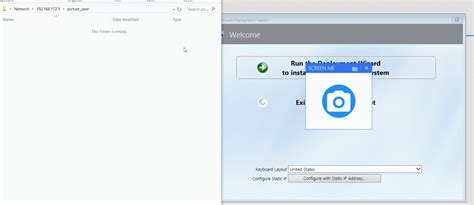 Screenme Screenshot Under Pe With Powershell New Version Syst And Deploy