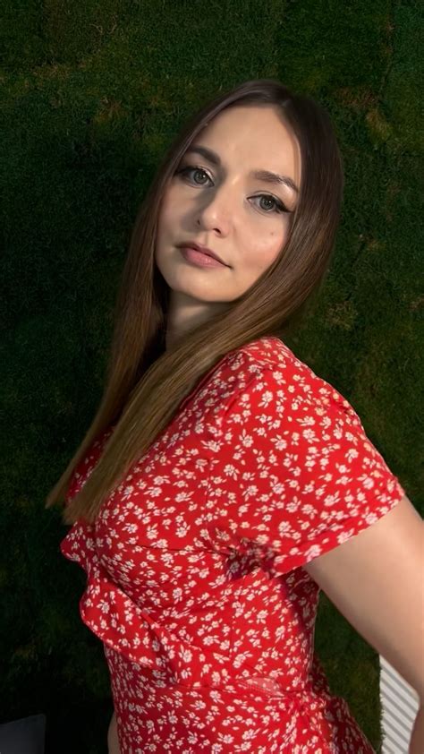 Нарощування волосся ⭐️Наращивание волос Павлоград 💫 Навчання 👧 Сьогодні ПРАВДА на ТВОЇЙ