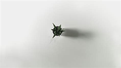 How To Create An Effective Call To Action On Your Website The Journal