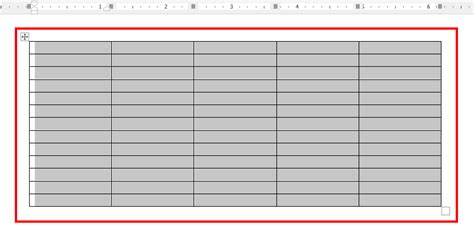How To Copy Table From Excel To Word Proven Methods XYOLogic