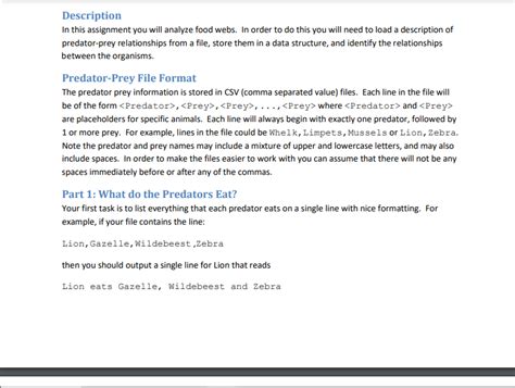 Solved Please Complete Following Problems In Java Data