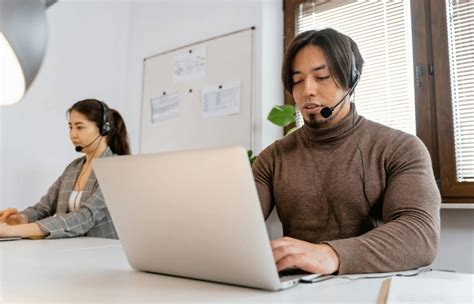 Predictive Dialer Vs Progressive Dialer Alternatives Starthub Asia